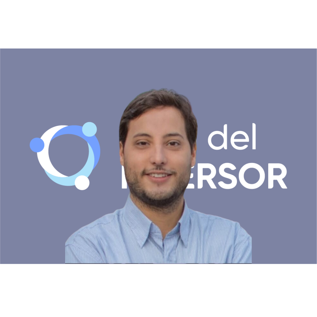 [200] Especial 200 episodios: Entrevista a Nico - Club del Inversor